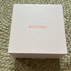 boomba | Accessories | Boomba Ultra Boost Inserts In Sand Size C | Poshmark